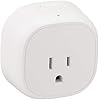[Energy Monitoring] eufy Smart Plug by Anker, No Hub Required ...