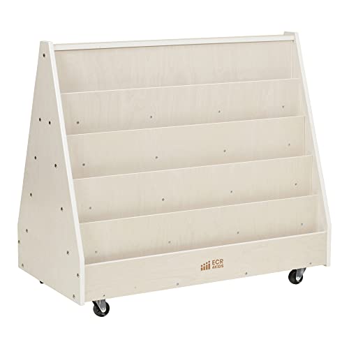 Classroom Book Display – The 16 best products compared - EverythingAndroid