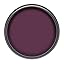 Dulux Weather Shield Exterior High Gloss Paint, 750 ml - Royal Berry ...