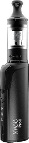NVee Pro II Sub Ohm Device | Smart Vape Kit | 1500mAh | 2ml Capacity ...