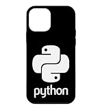 ・ブランド:Python - COLLECTION・製造元:アマゾンによるマーチャンダイジング・モデル:YW0T48MS0B2JPIPHONE_12_MINI・製造元/メーカー部品番号:YW0T48MS0B2JPIPHONE_12_MINI...