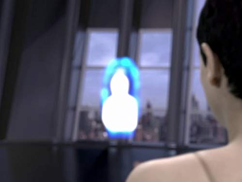 Watch V- Season 1 | Prime Video