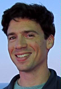 Amazon.com: Seth Stevenson: books, biography, latest update