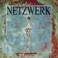 Amazon.com: Passion [Vinyl]: CDs & Vinyl