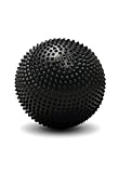 ・ブランド:uFit・製造元:uFit・モデル:BB-65-BK01・製造元/メーカー部品番号:BB-65-BK01・【プロの使用シーンを参考にしたセルフケア設計】 プロアスリートの使用シーンを参考に開発されたセルフケアアイテムで、日常のコ...