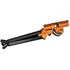 Triton Multi-Stand MSA200 (330090), Orange : Amazon.co.uk: DIY & Tools