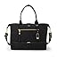 Amazon.com | TUMI - Voyageur Contine Weekender - Travel Weekend Bag for ...