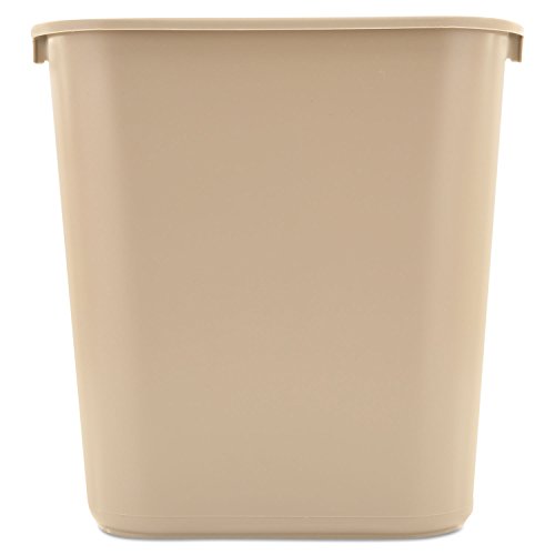 The 30 Best 7 Gallon Trash Cans of 2025 [Verified] - Cherry Picks