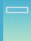 ・製造元:Independently published