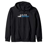 ・ブランド:Computer Sys Admin Geek Nerd Spaß・製造元:Computer Sys Admin Geek Nerd Spaß・製造元/メーカー部品番号:2BMBWJP5GEF・コンピュータのスペシャリストおよび...