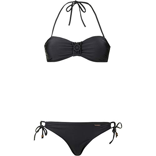 Soledo – Die 15 besten Produkte im Vergleich - Hausbauberater Ratgeber