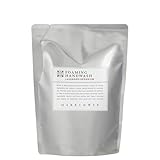 ・ブランド:MARKS&amp;WEB・製造元:MARKS&amp;WEB・製造元/メーカー部品番号:BFFH001・液体石けんと刺激の少ないアミノ酸系洗浄成分をベースにした、泡タイプのハンドソープです。・洗い上がりのつっぱり感をやわらげる...