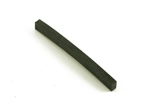 GRAPHITE NUT FOR FENDER : Amazon.in: Industrial & Scientific