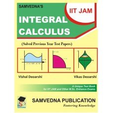 Buy INTEGRAL CALCULUS Book Online at Low Prices in India | INTEGRAL ...