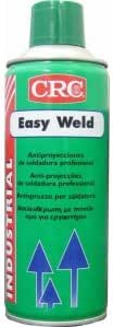 CRC Welding Spray Antiproyecciones Toilet Oil Based on Biodegradable ...