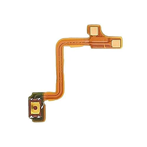 ACEKING® Power Volume Button Flex Internal Keys On Off and Volume Up ...