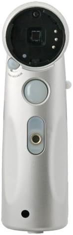 Amazon.com : Proscope HR Base Only. USB2.0 Microscope w/o Lens. RoHS HR ...