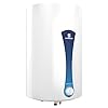 Buy Standard Amazer 15-Litre Geyser (White/Blue) Online at Low Prices ...