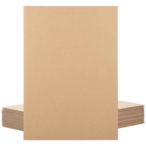 Pappe Kaufen Basteln – Die 15 besten Produkte im Vergleich ...