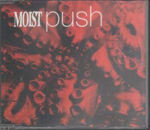 Moist - Push - Amazon.com Music