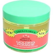 Find The Best Tres Flores Hair Products Reviews & Comparison - Katynel