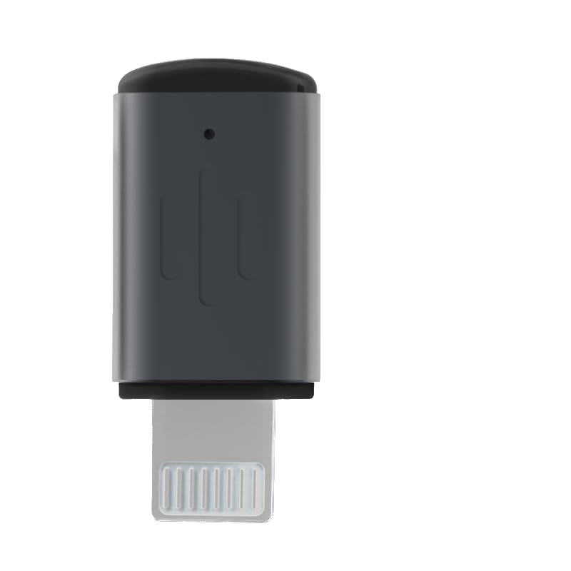 Top 10 Smartphone With Ir Blasters of 2022 - Katynel