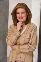 Amazon.com: Jean Cirillo: books, biography, latest update