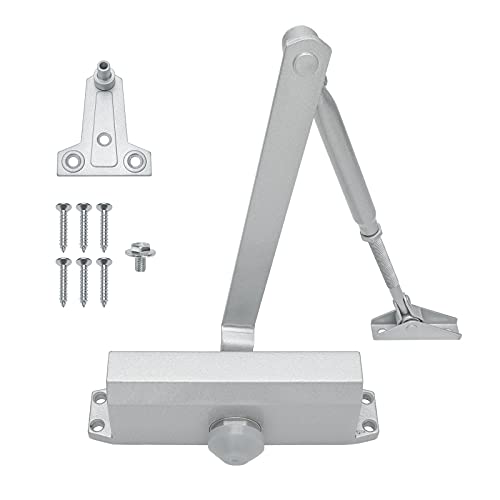 Top 10 Best Automatic Garage Door Closers : Reviews & Buying Guide ...