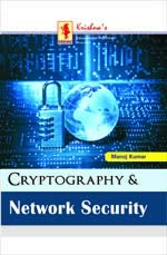 Buy Cryptography & Network Security Book Online at Low Prices in India | Cryptography & Network ...