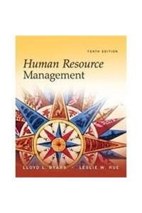 Human Resource Management: Bernardin, H. John: 9780077454098: Amazon ...
