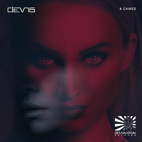 6 Games von DEVN6 bei Amazon Music - Amazon.de