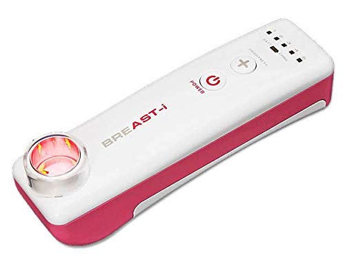 Breast-i Non-Diagnostic Breast Self-Examination Device : Amazon.in ...