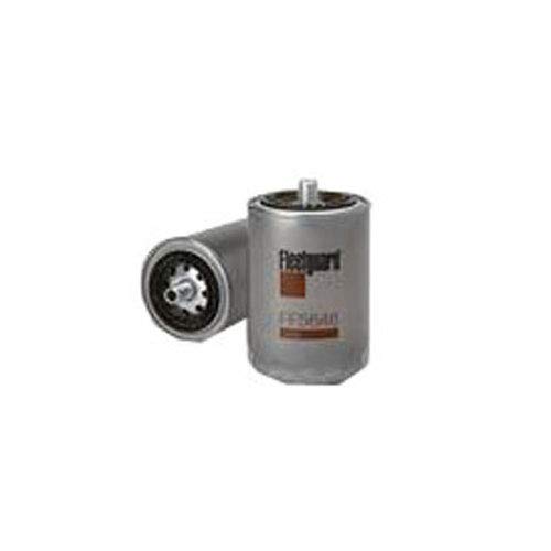 Fleetguard FF5646 Spin-On Fuel Filter : Amazon.co.uk: Automotive