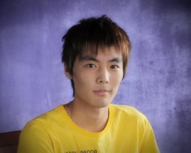 Amazon.com: Dr. Howard Wang: books, biography, latest update