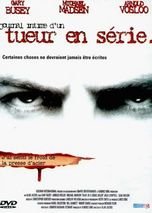Amazon.com: Journal Intime D'Un Tueur En Serie : Movies & TV