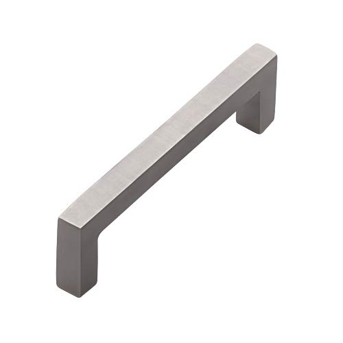 TAB Interiors Cabinet Handles | Multiple Sizes and finishes | (Design ...