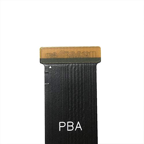 The 29 Best Tablet Flex Cables of 2025 [Verified] - Cherry Picks