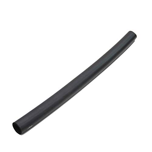 Amazon.com : Husqvarna 186362 Lawn Mower Handle Foam Grip Genuine ...