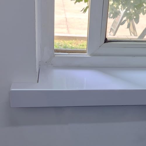5 Best Replacement Bay Windows to Enhance Your Home’s Curb Appeal ...