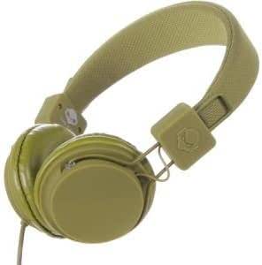 Amazon.com: TNT Headphones w Mic MilitaryG : Home & Kitchen