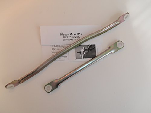 Amazon.co.uk Best Sellers: The most popular items in Wiper Motors