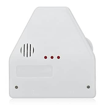 Clap Sound Activated Switches, Voice Light Clap Sound Control Switch ...