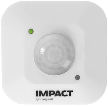 Schneider-electric 360° Occupancy Slim PIR - Presence Room Ceiling ...