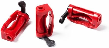 Amazon.com - TQEONKL Power Button On/Off Control Clamp Trigger Lock Fit ...