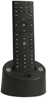 Amazon.com: Find My Clicker Universal, Rechargable, self locating ...