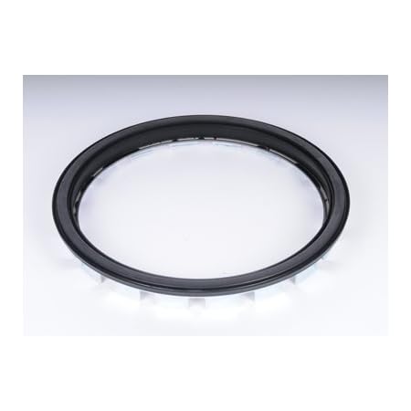 Amazon.com: Genuine GM 24248573 Automatic Transmission Fluid Pump Cover ...