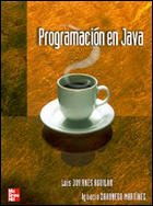 PROGRAMACION EN JAVA 2-JOYANES (SIN COLECCION) : JOYANES AGUILAR, LUIS: Amazon.es: Libros