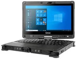 Getac V110 | Getac Battery Charging Station, 2 Slots | getv110batchg ...