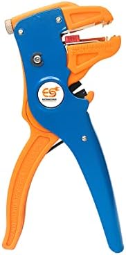 Electronic Spices Multitec Mt - 02dx Self Adjusting Cable Wire ...