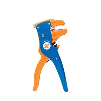 Electronic Spices Multitec Mt - 02dx Self Adjusting Cable Wire ...